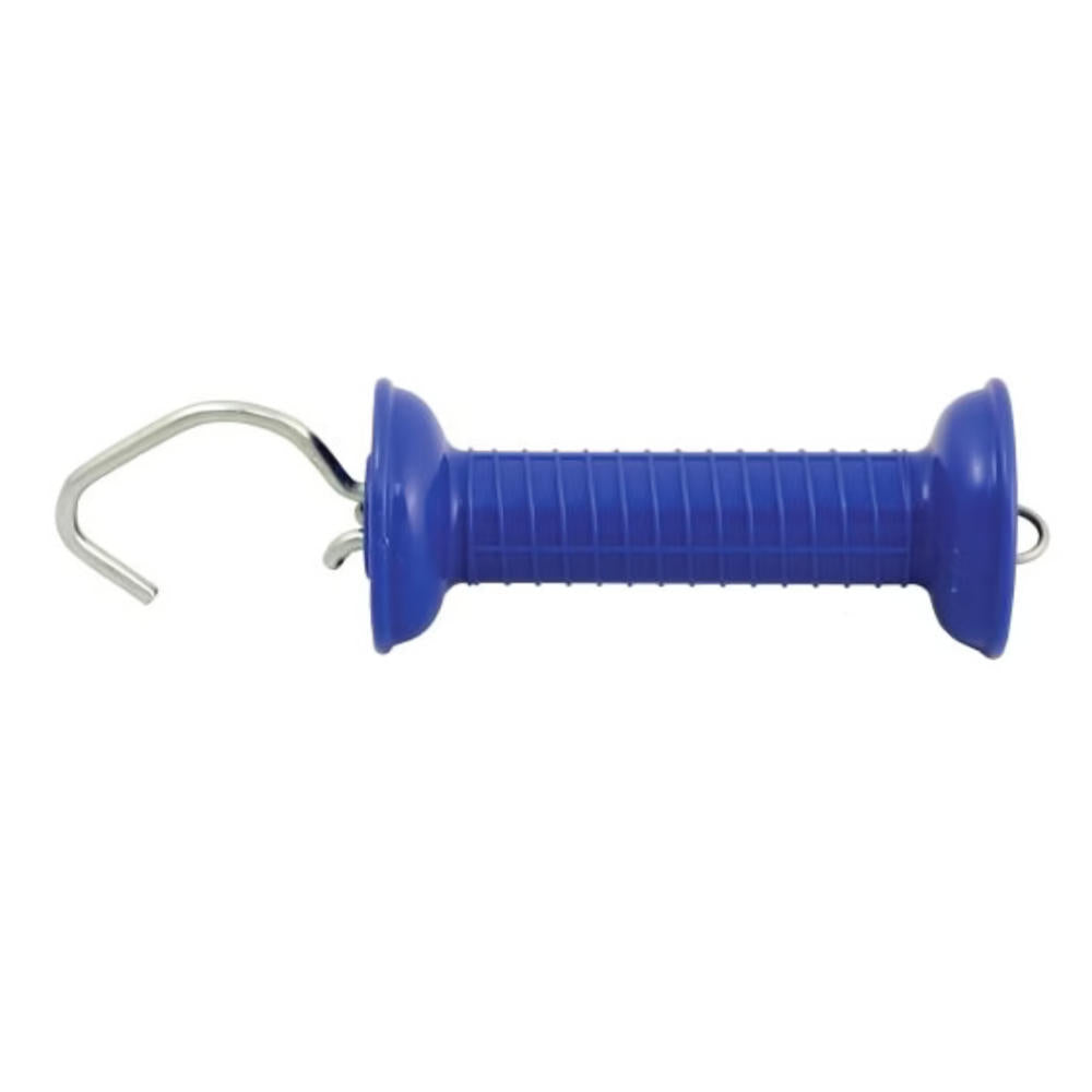 Rutland Gate Break Handle – McCaskie