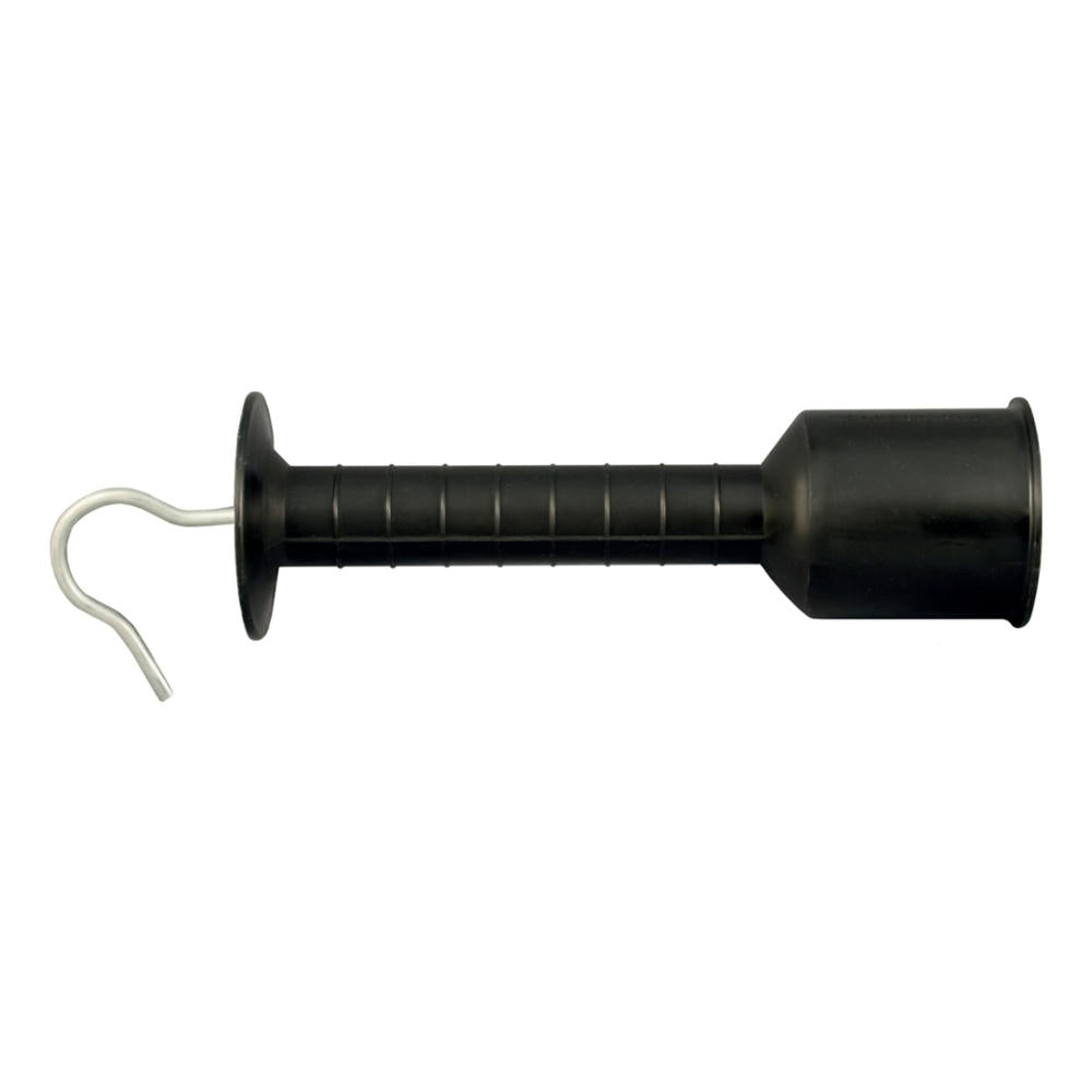Rutland Heavy Duty Gate Break Handle – McCaskie